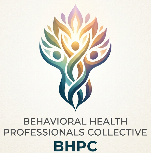 Services - BHP Collective